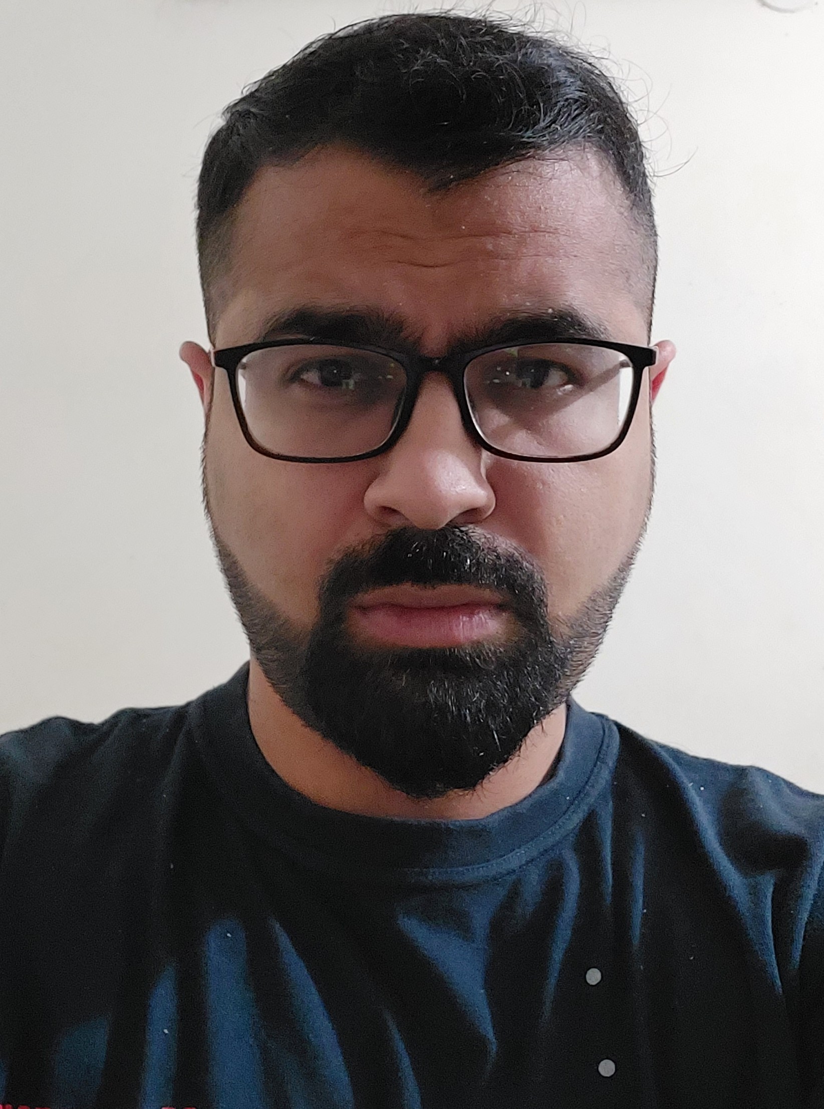 Deep Learning Workshop