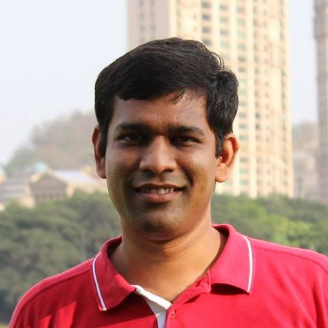 Deep Learning Workshop