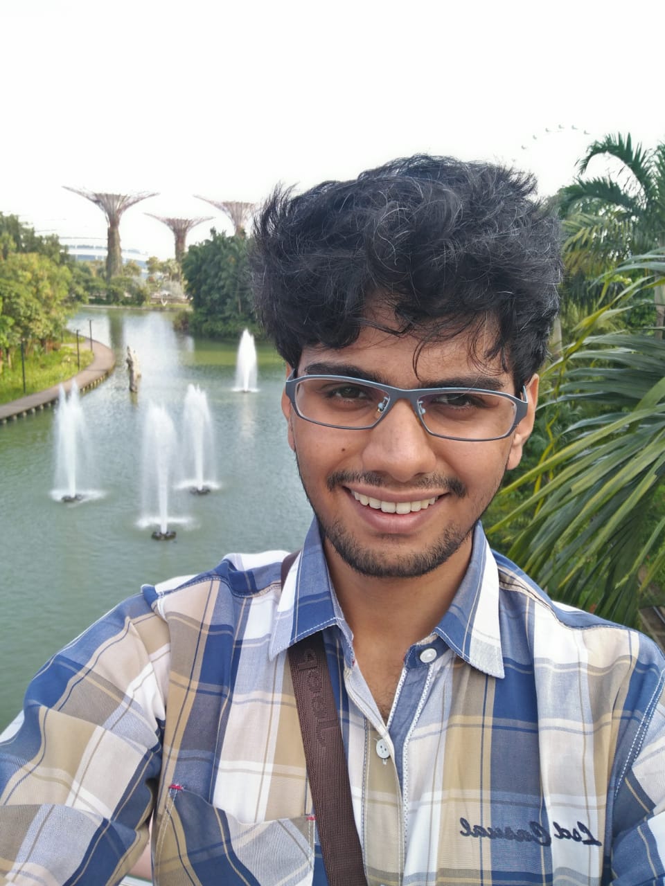 Deep Learning Workshop