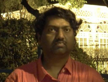 Deep Learning Workshop